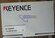 Модуль Keyence LK-G3001P Laser Displacement Sensor