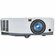 Проектор ViewSonic PA503S (VS16905)