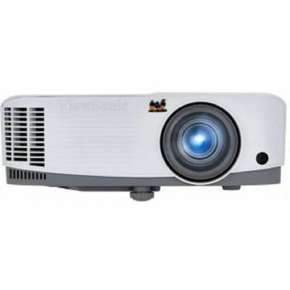 Проектор ViewSonic PA503S (VS16905)