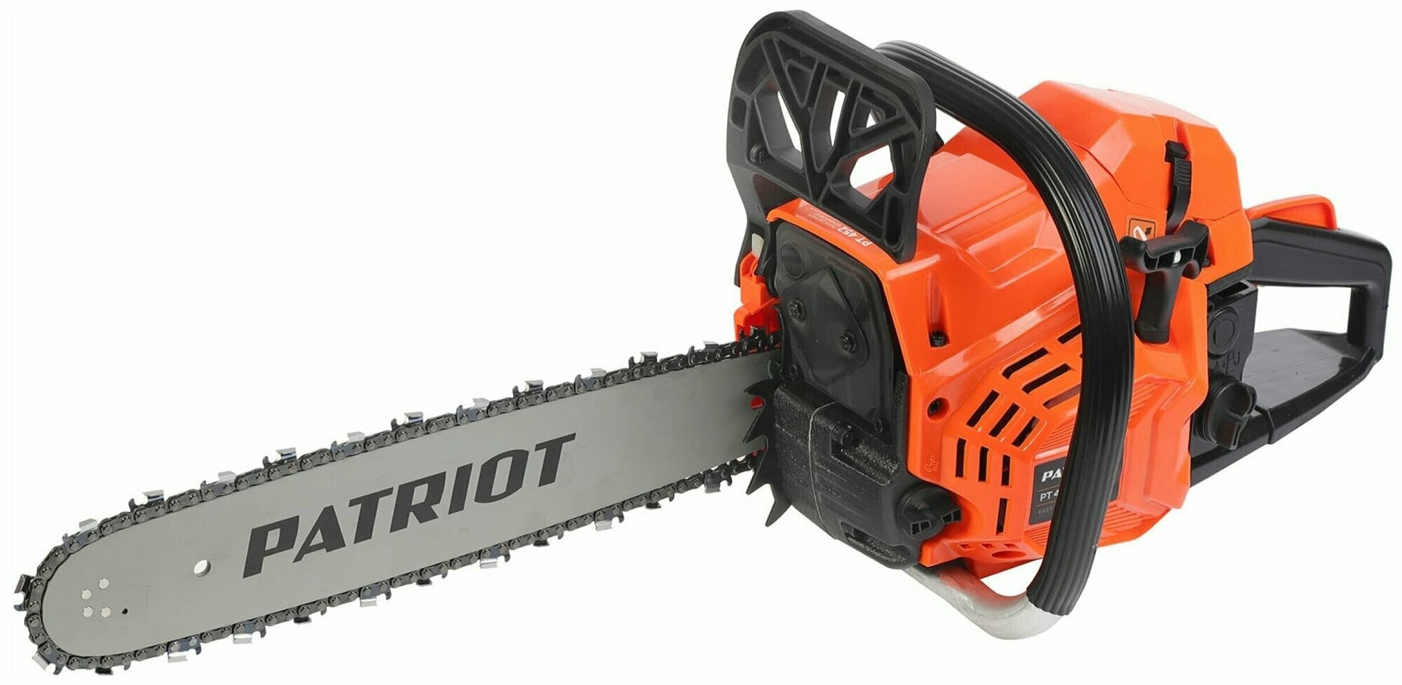 Бензопила Patriot PT 452 220104452
