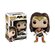Funko