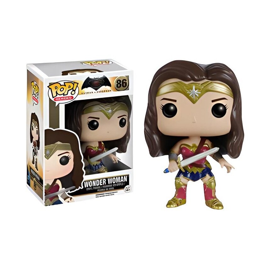 Funko