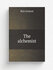 The alchemist