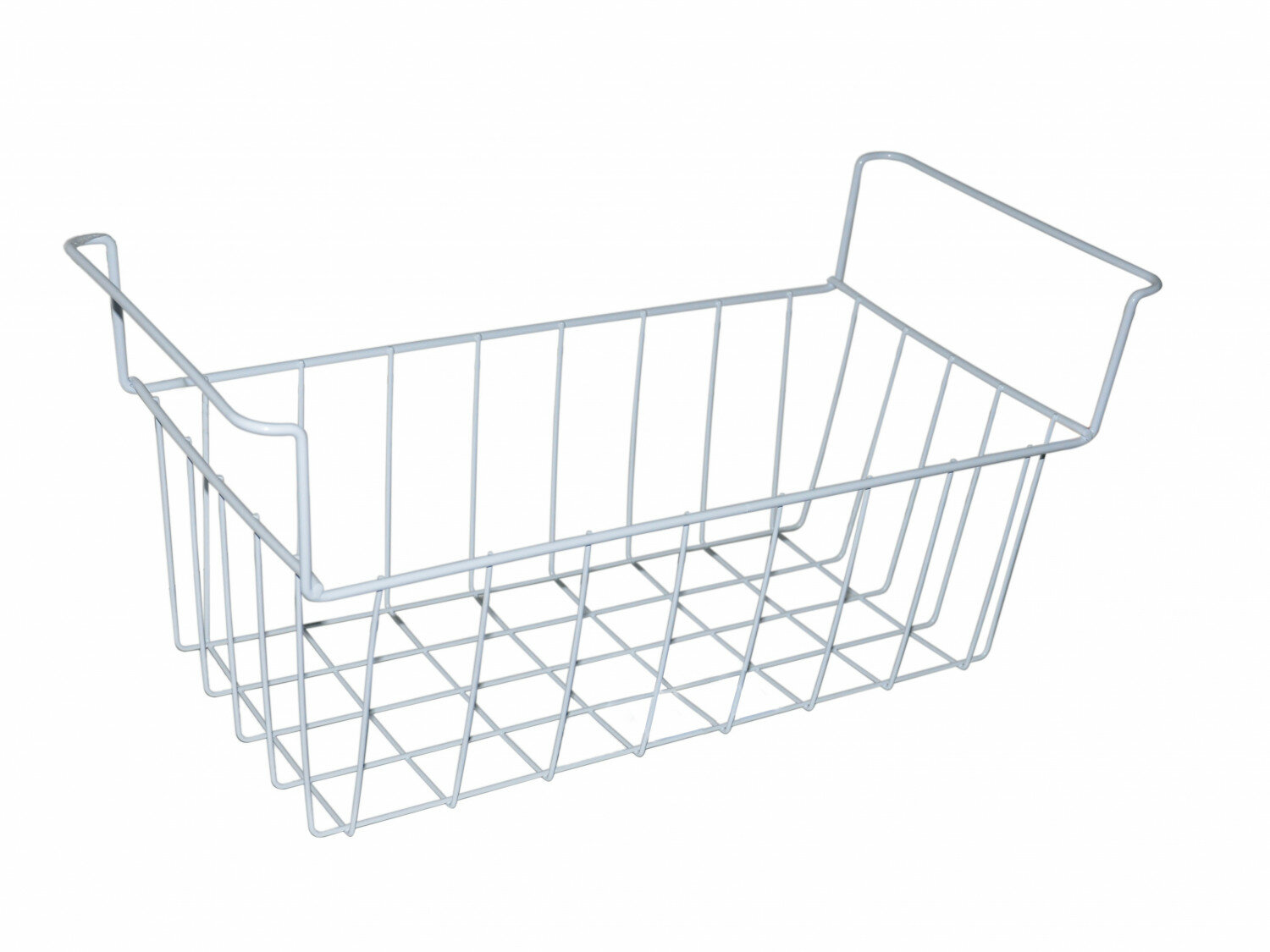 Бирюса 0762020000 02 корзина для морозильного ларя 100, 155, 210, 240, 285 и на ларь узкой серии