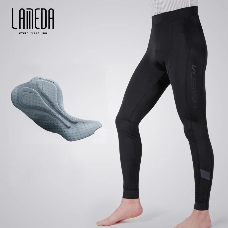 Брюки спортивные