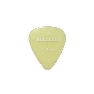 Набор медиаторов 100шт. Bosstone GP-B0.71