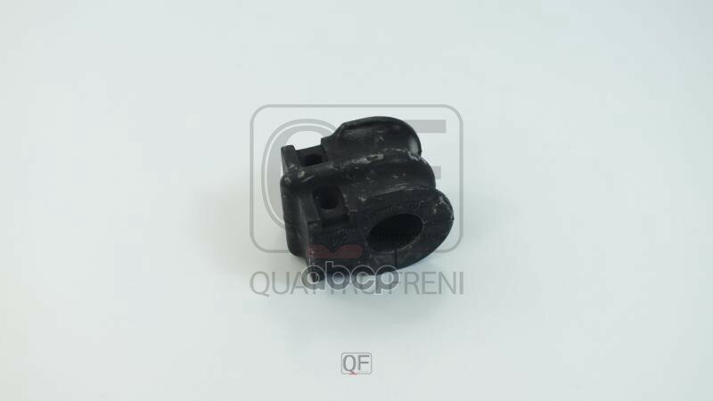 Втулка стабилизатора QUATTRO FRENI арт. QF23D00305