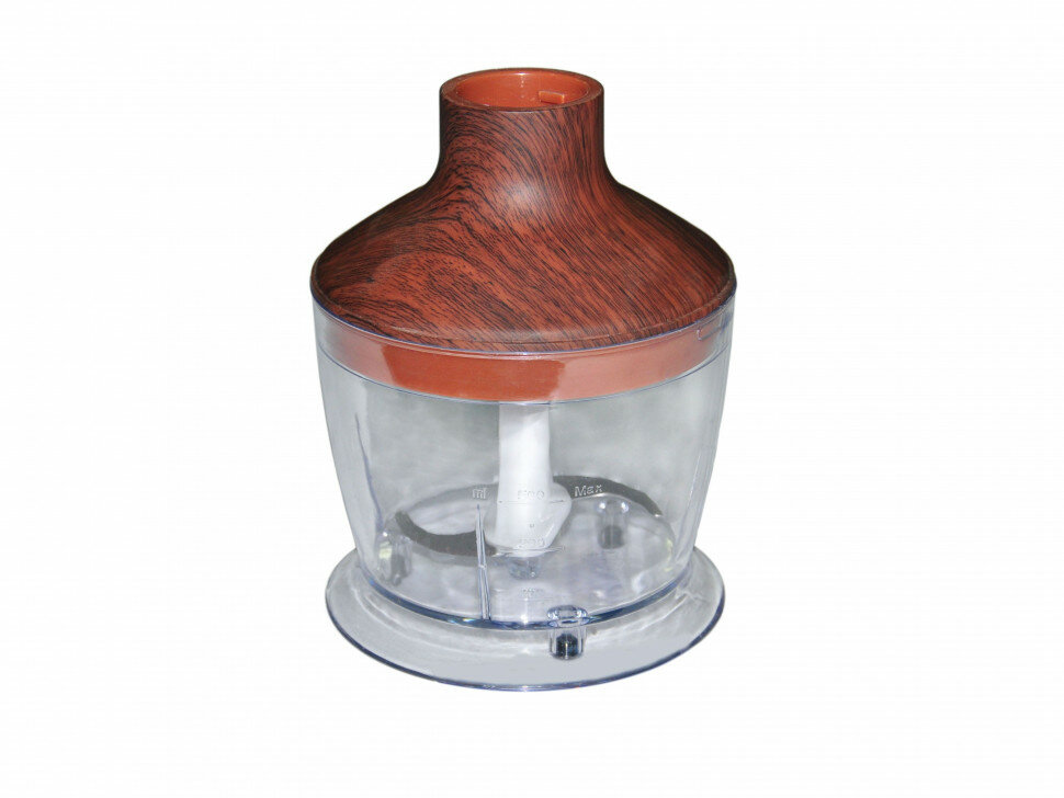 Измельчитель Redmond RHB-W2929 (в сборе) RHB-W2929-Izm