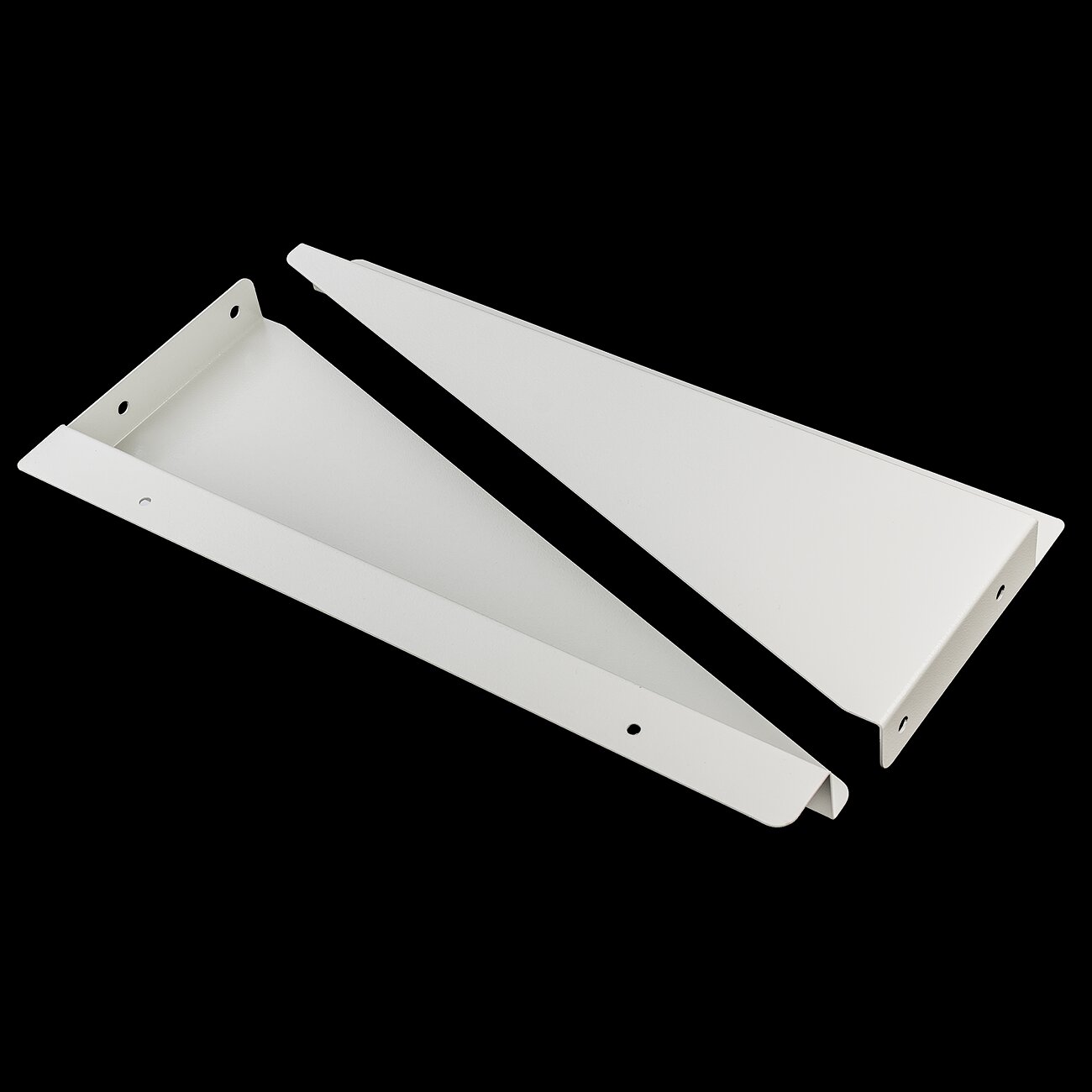 RUNTEC DR1000-7016 Держатель экрана 1000 мм