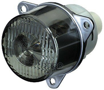 Фара заднего хода HELLA арт. 2ZR008221057