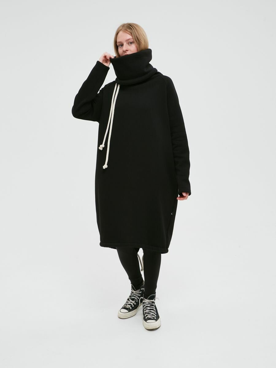 Платье Базовая коллекция