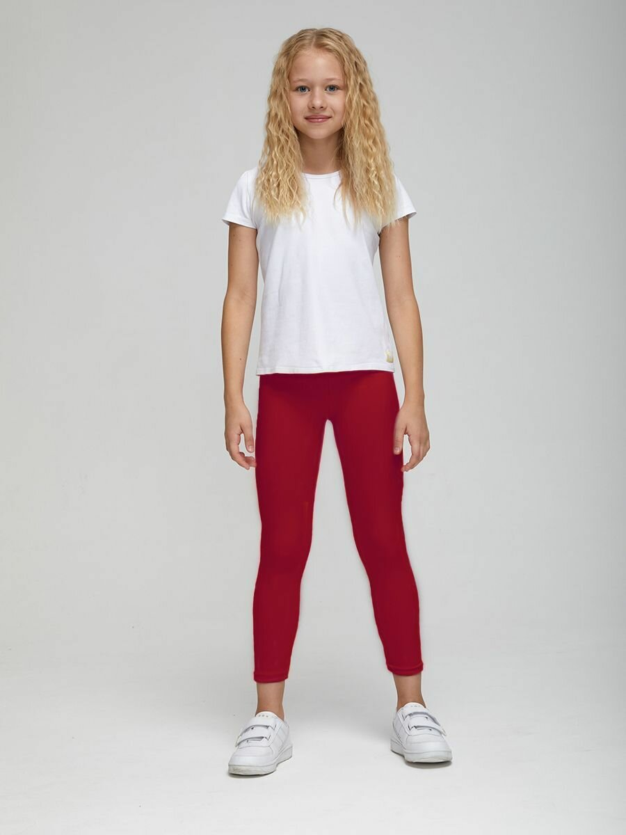 Легинсы Спорт