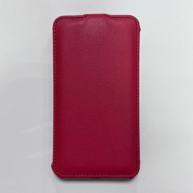 Чехол флип-кейс для Samsung SM-N900 Galaxy Note 3, цвет красный, Armor Case