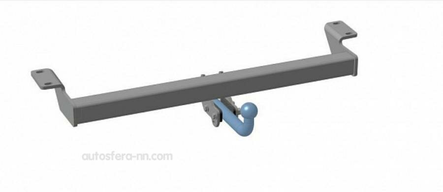 ORIS 3033A Фаркоп