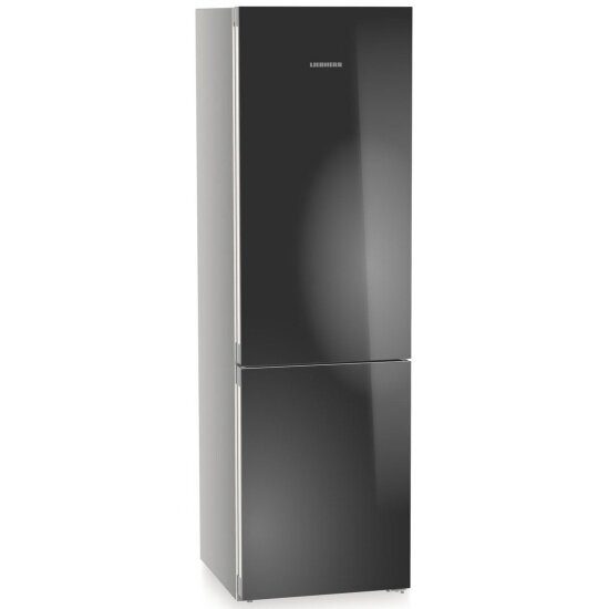 Холодильник Liebherr CNgbc 5723 NoFrost