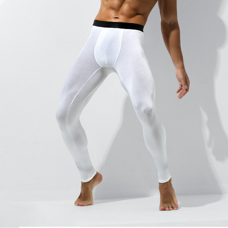 Брюки классические