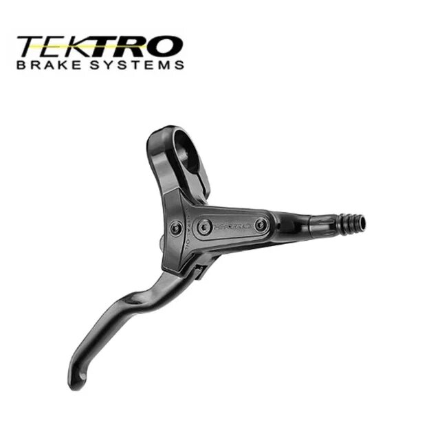 TEKTRO Гидравлические тормозные рычаги HD-M285 HD-M275 Right Levers