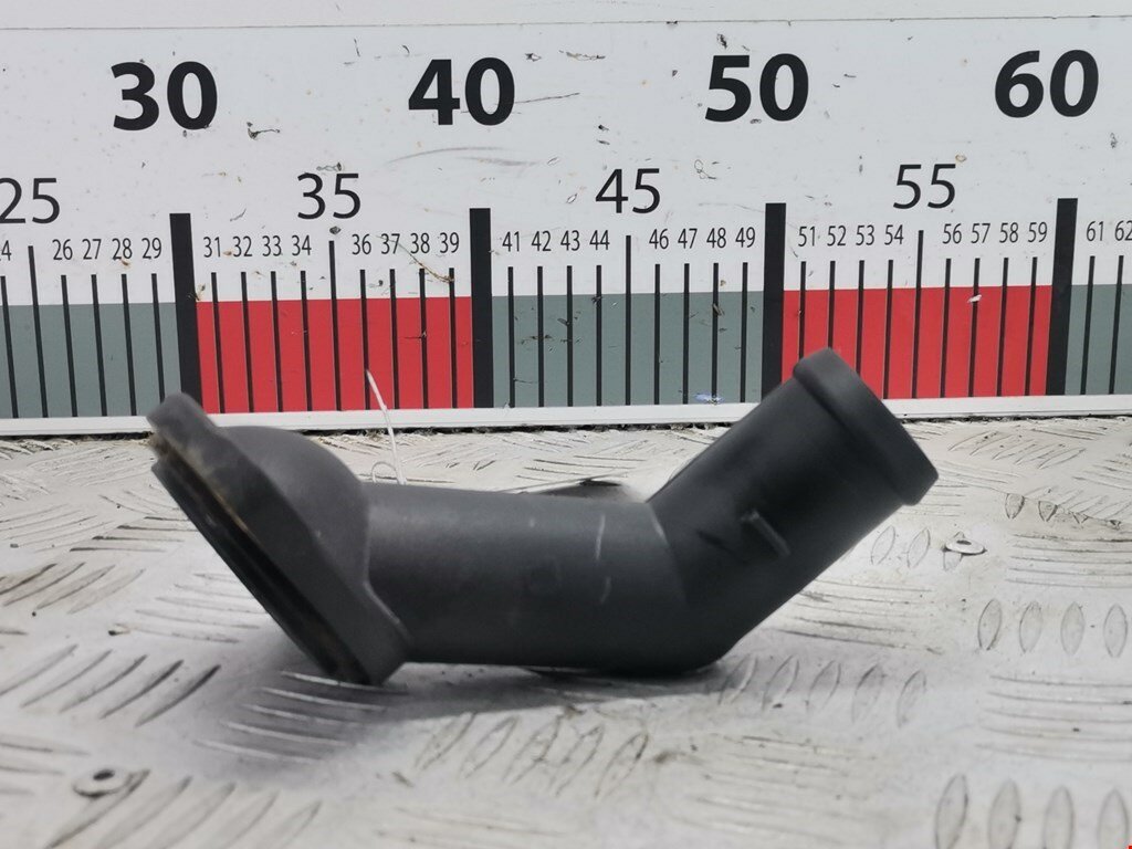 Корпус термостата Volkswagen Bora(Jetta) 06A121121C арт. 2147242