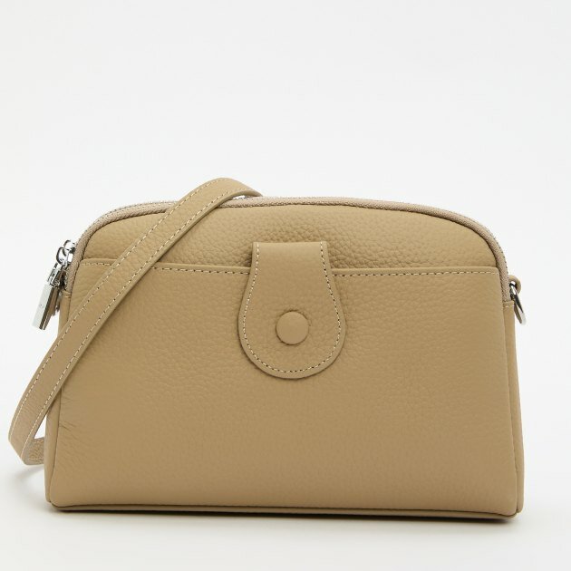 Сумка кросс-боди