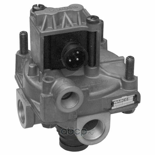 Releja vвrsts Wabco 4721950310