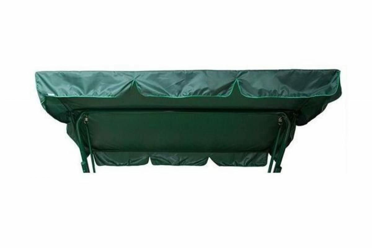 OLSA Варадеро TK67 тент для кемпинга, водостойкость 3000 мм, легкий каркас прочный