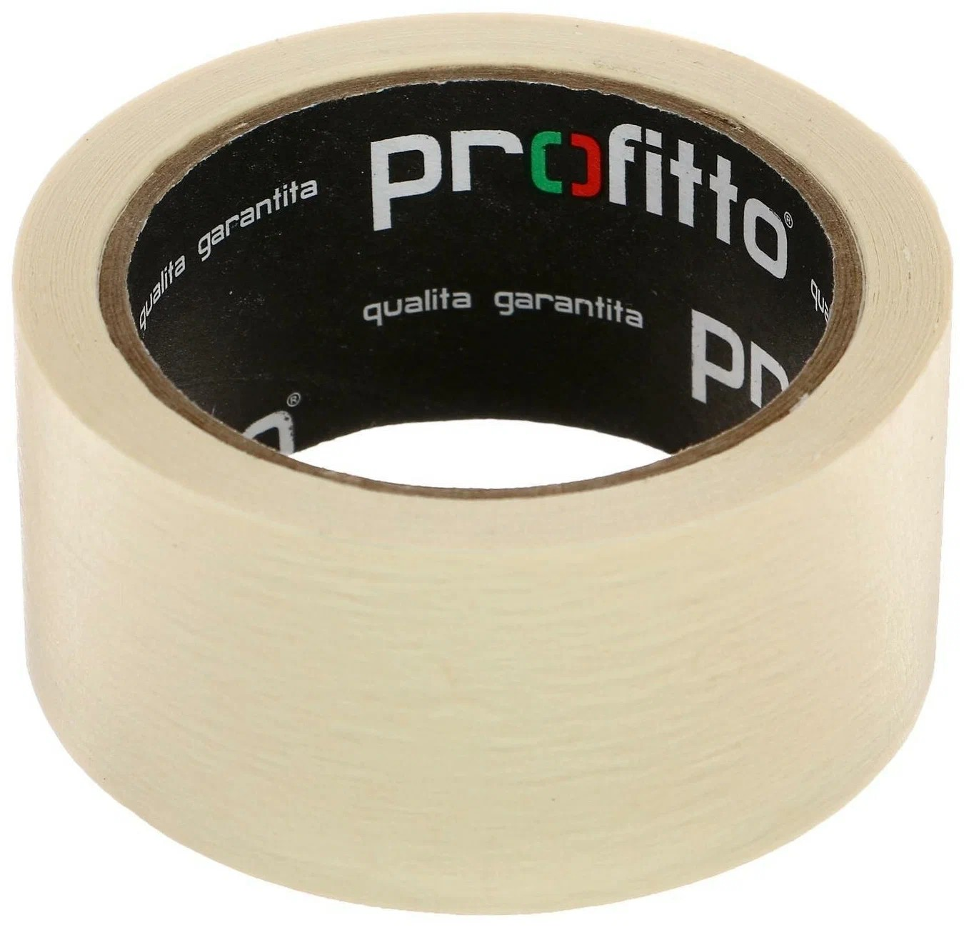 Лента Profitto 55770, 48 мм x 25 м,1 шт