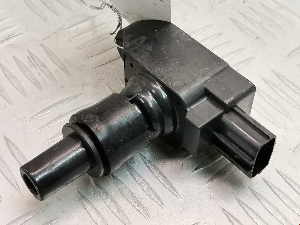 Катушка зажигания Mazda RX8 N3H118100C арт. 1475124