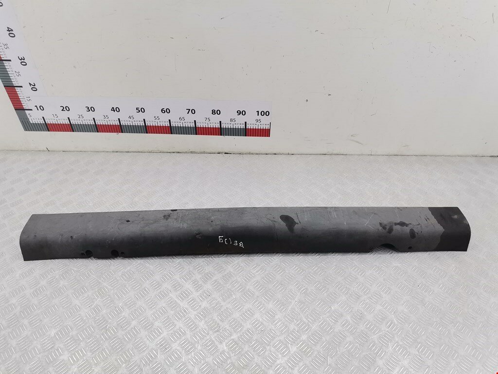 Бампер задний Ford Transit 4 5145180 арт. 1805256