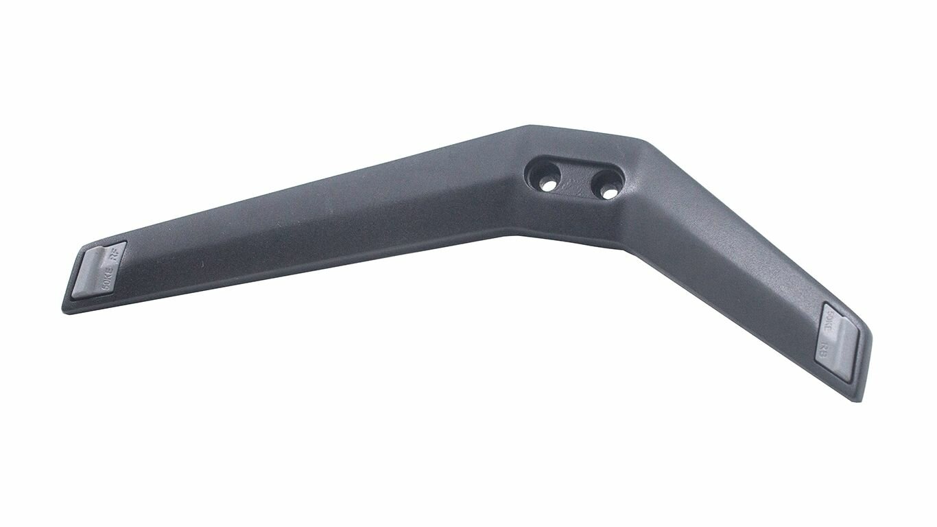 Ножка телевизора (1шт) Sharp WUA/STP/0274 (R, 50KE)