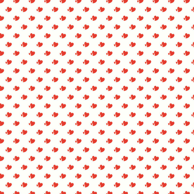 Свежая и простая упаковочная бумага для подарков, милый цветочный подарочный короб, стиль Ins, пасторальная обложка книги, бумага для DIY рукоделия