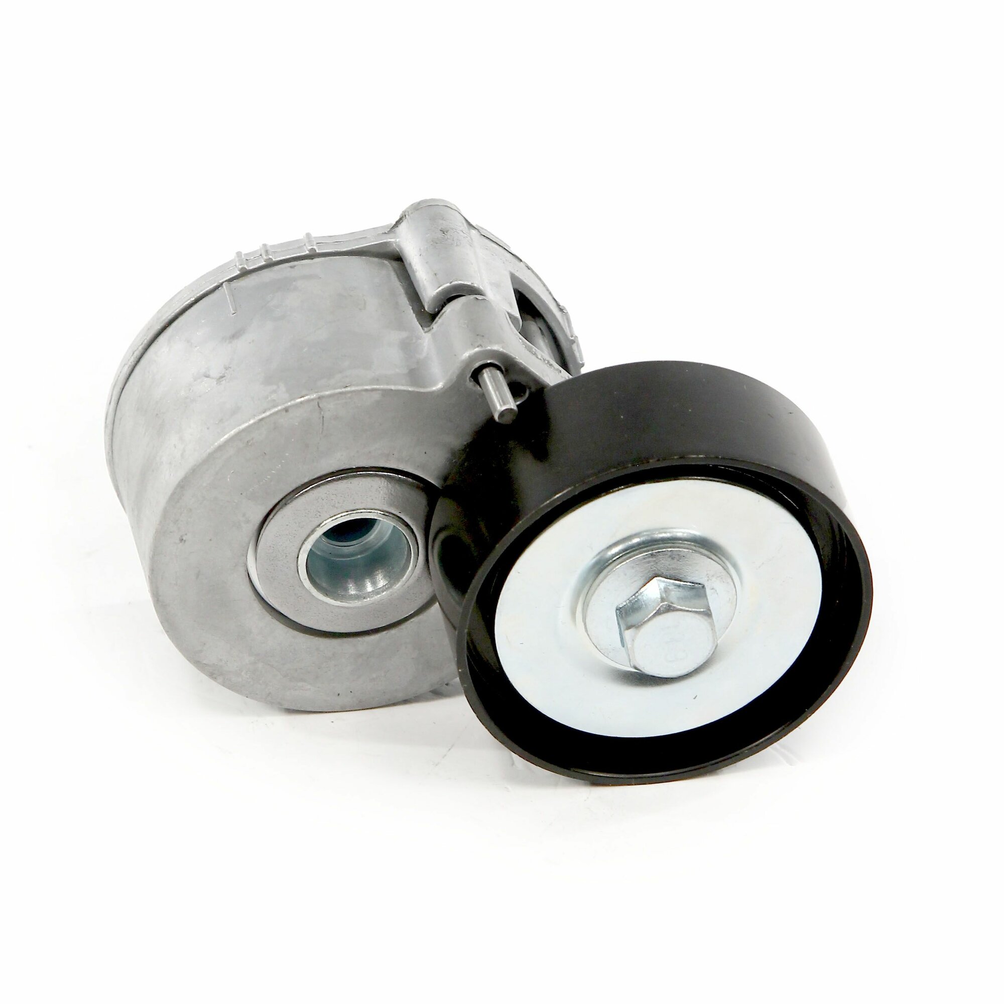 Натяжитель ремня дв. 534 ЯМЗ ГАЗон NEXT, ПАЗ