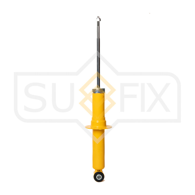 Амортизатор задний правый/левый для FIAT FREEMONT / DODGE JOURNEY / SUFIX SA-1746