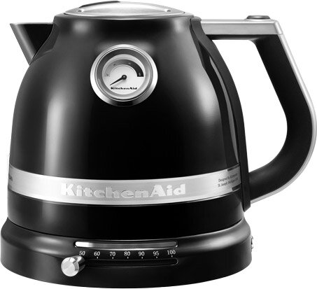 Чайник KitchenAid 5KEK1522EOB