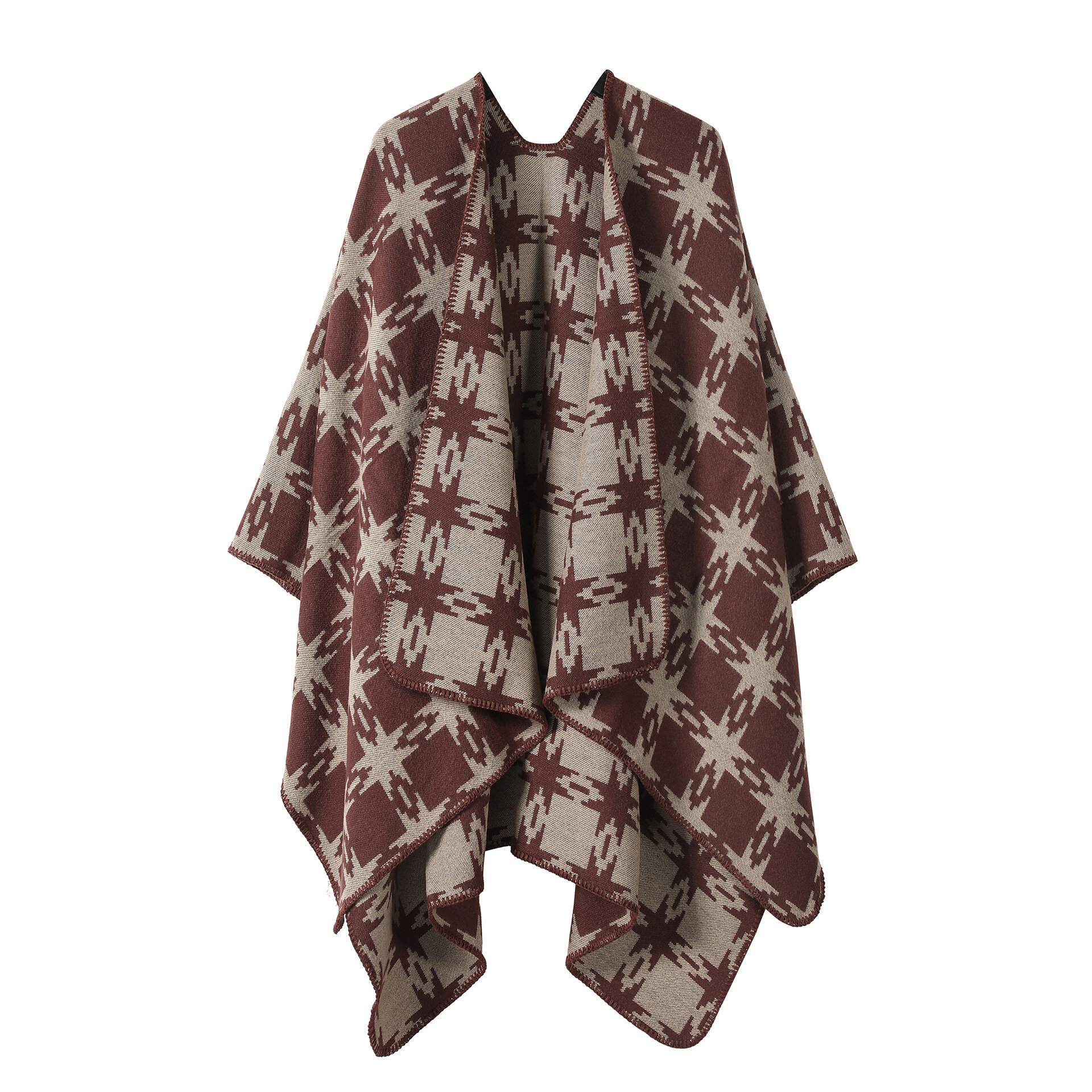 Шаль для женщин