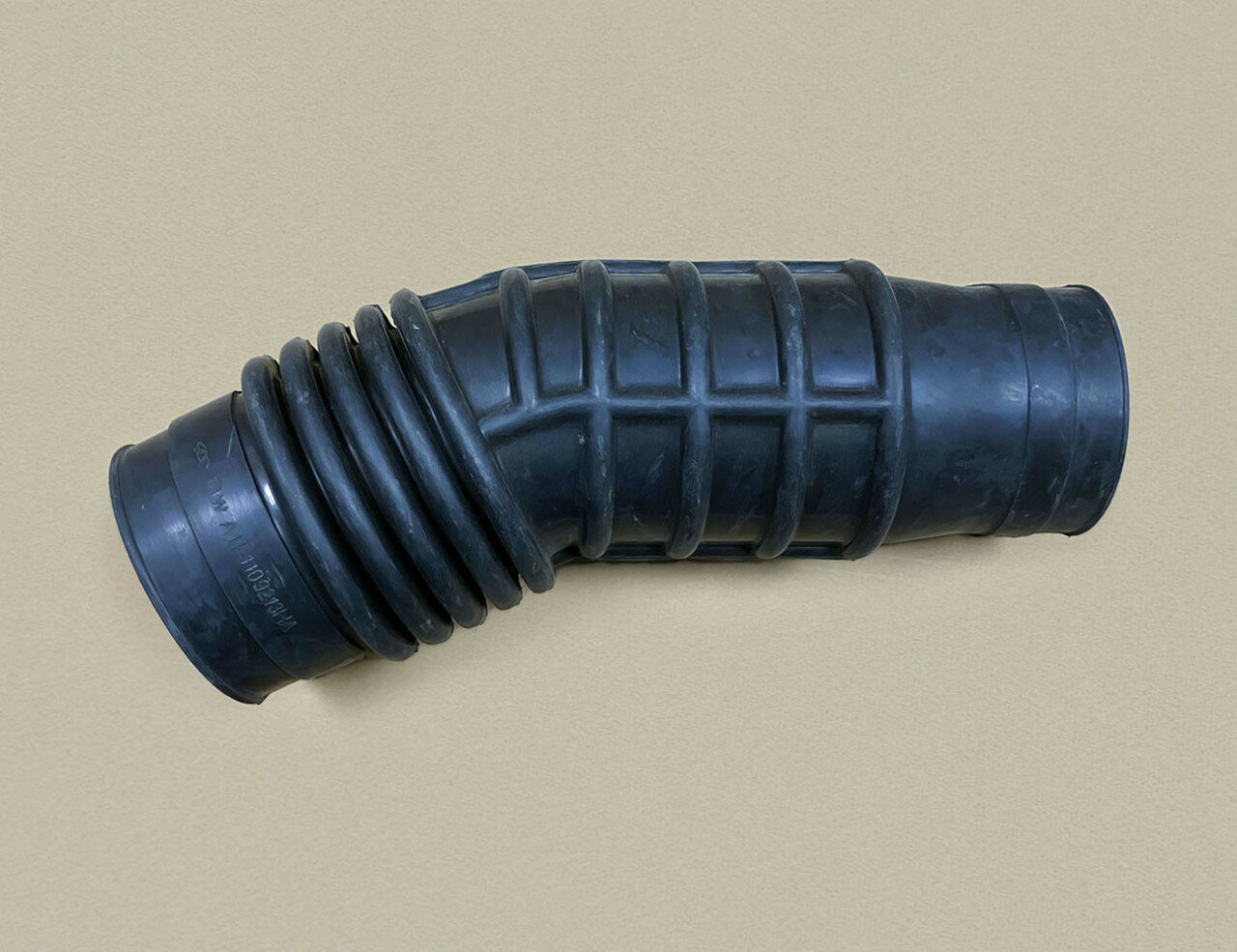 Гофра воздушного фильтра Chery Amulet (Китай)