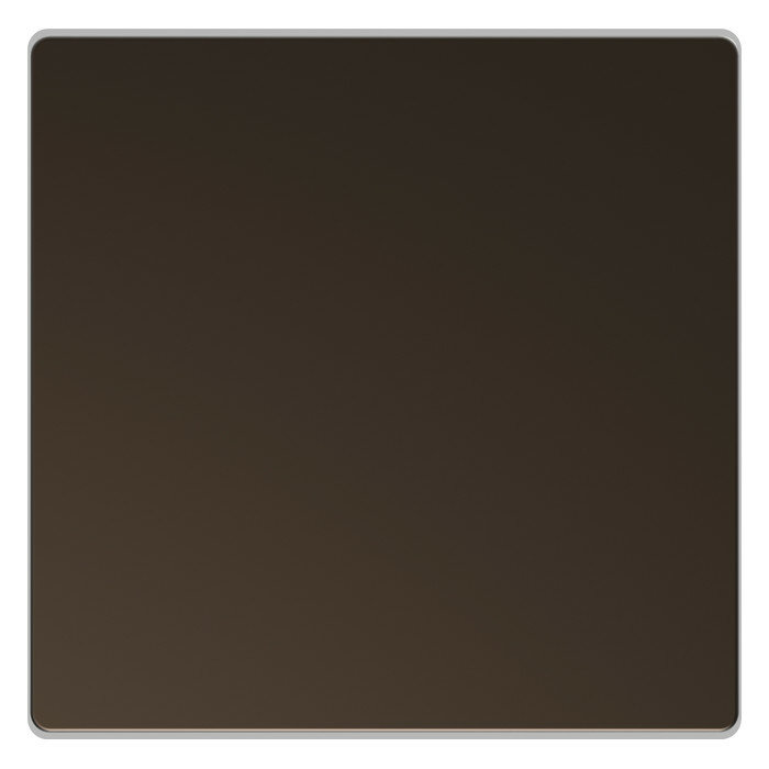 Накладка Schneider Electric MTN3300-6052 Merten D-Life, бронзовый