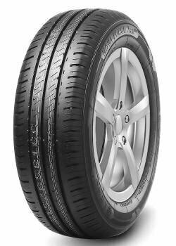 Летние шины 16/225/65 Leao Nova-Force Van HP 112/110R