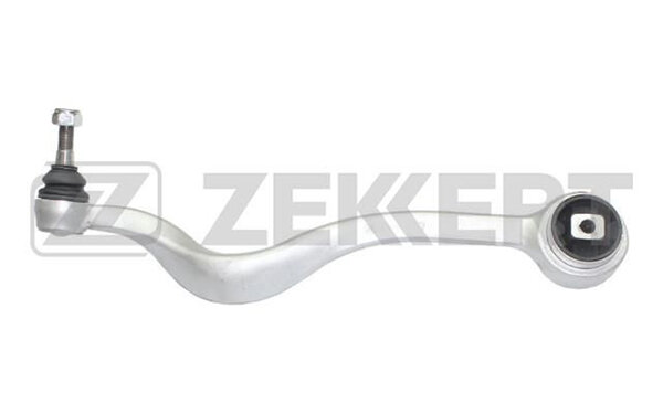 Рычаг подвески попереч. перед. верх. лев. BMW 5 (E39) 95 Z8 (E52) 00