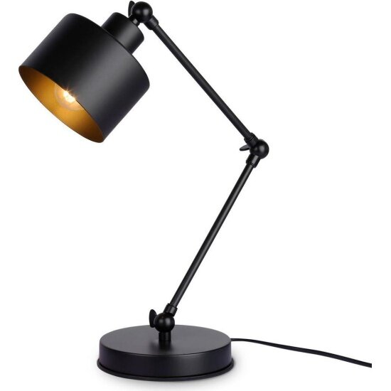 Настольная лампа Ambrella Light Traditional TR8153