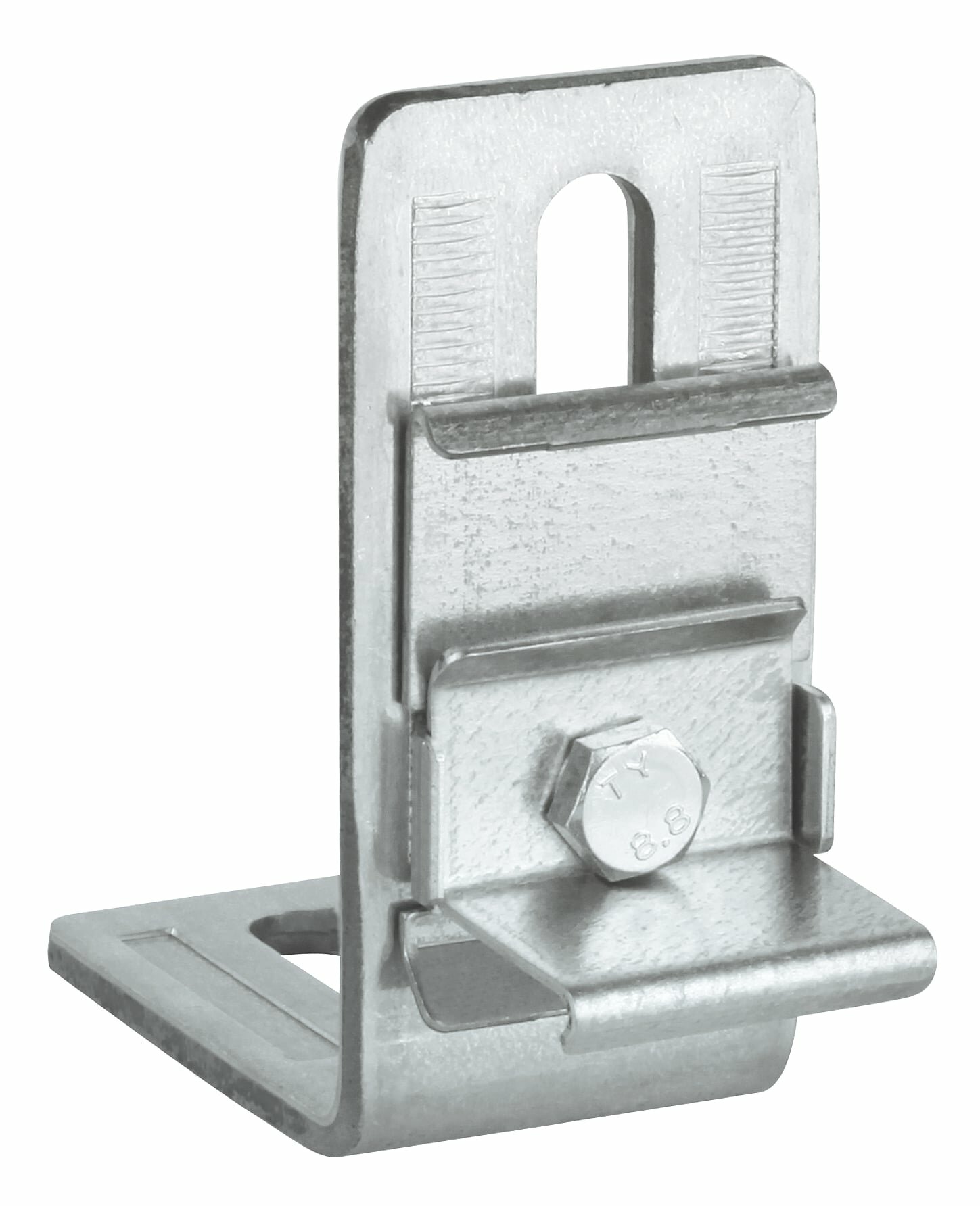 Уголок Grohe Rapid Pro 39023 000 (39023000)