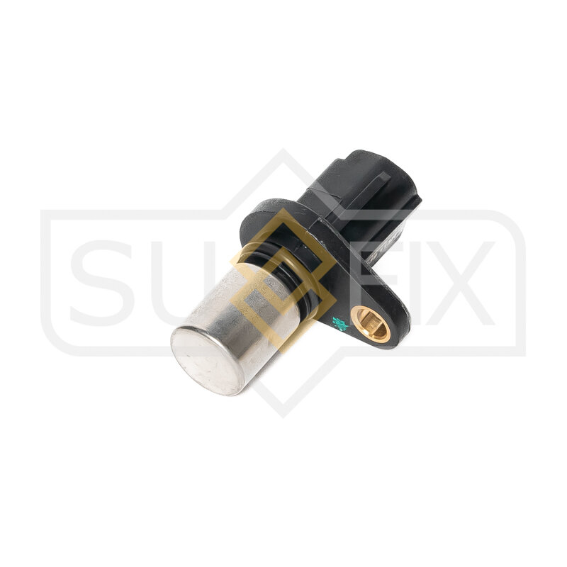 Датчик положения распределительного вала для TOYOTA 4 RUNNER, AVENSIS, CAMRY / LEXUS ES, RX, IS / SUFIX IL-1139