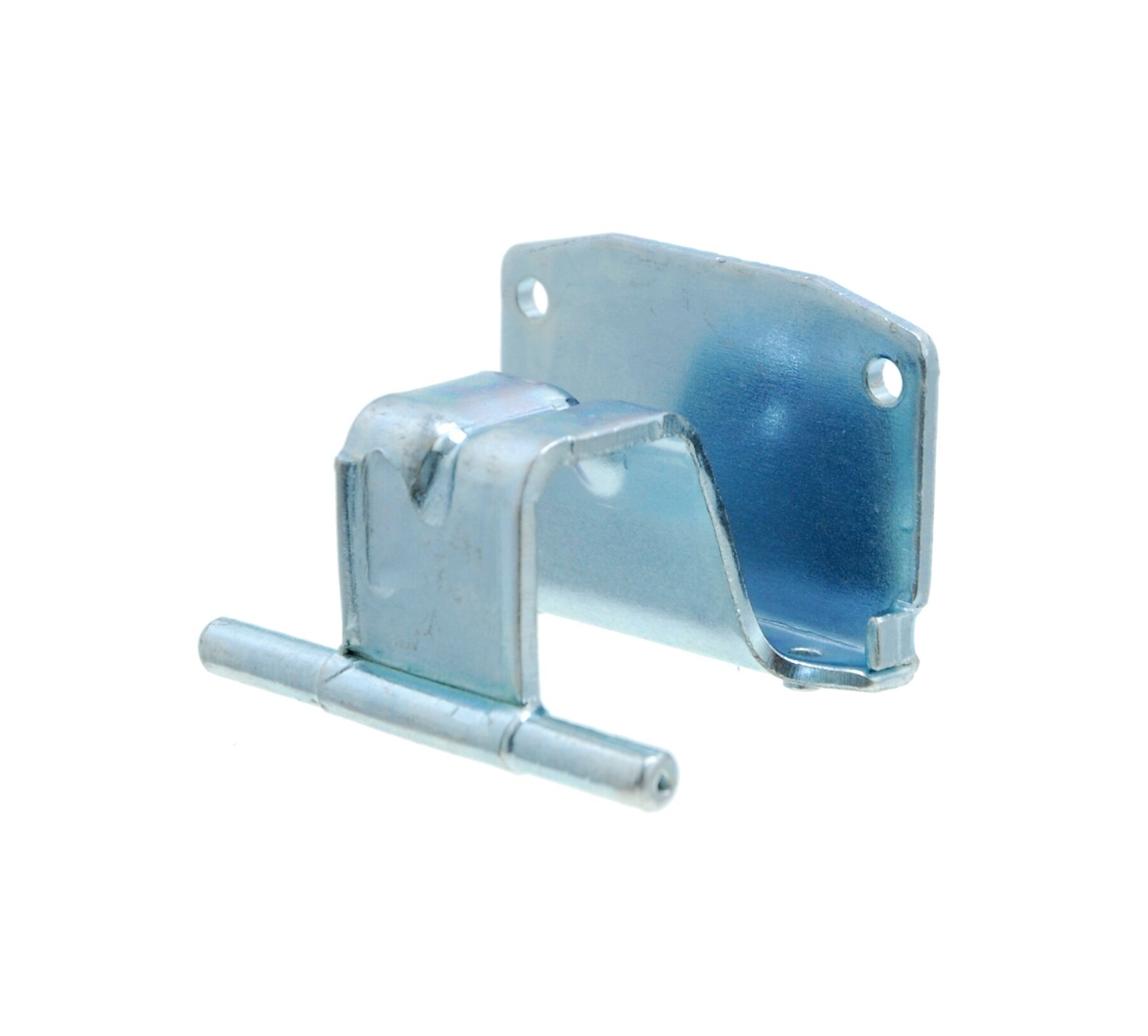 Петля люка стиральной машины Indesit, Ariston