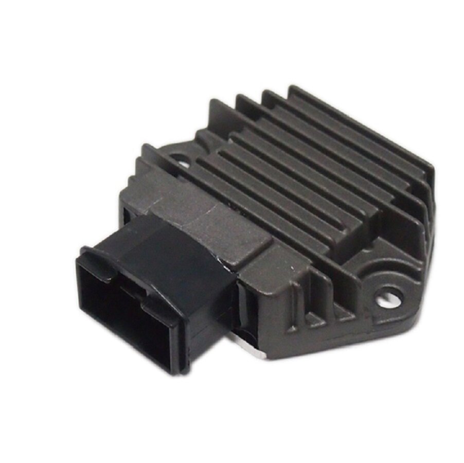 Реле регулятор MOTOKIT R580-A05