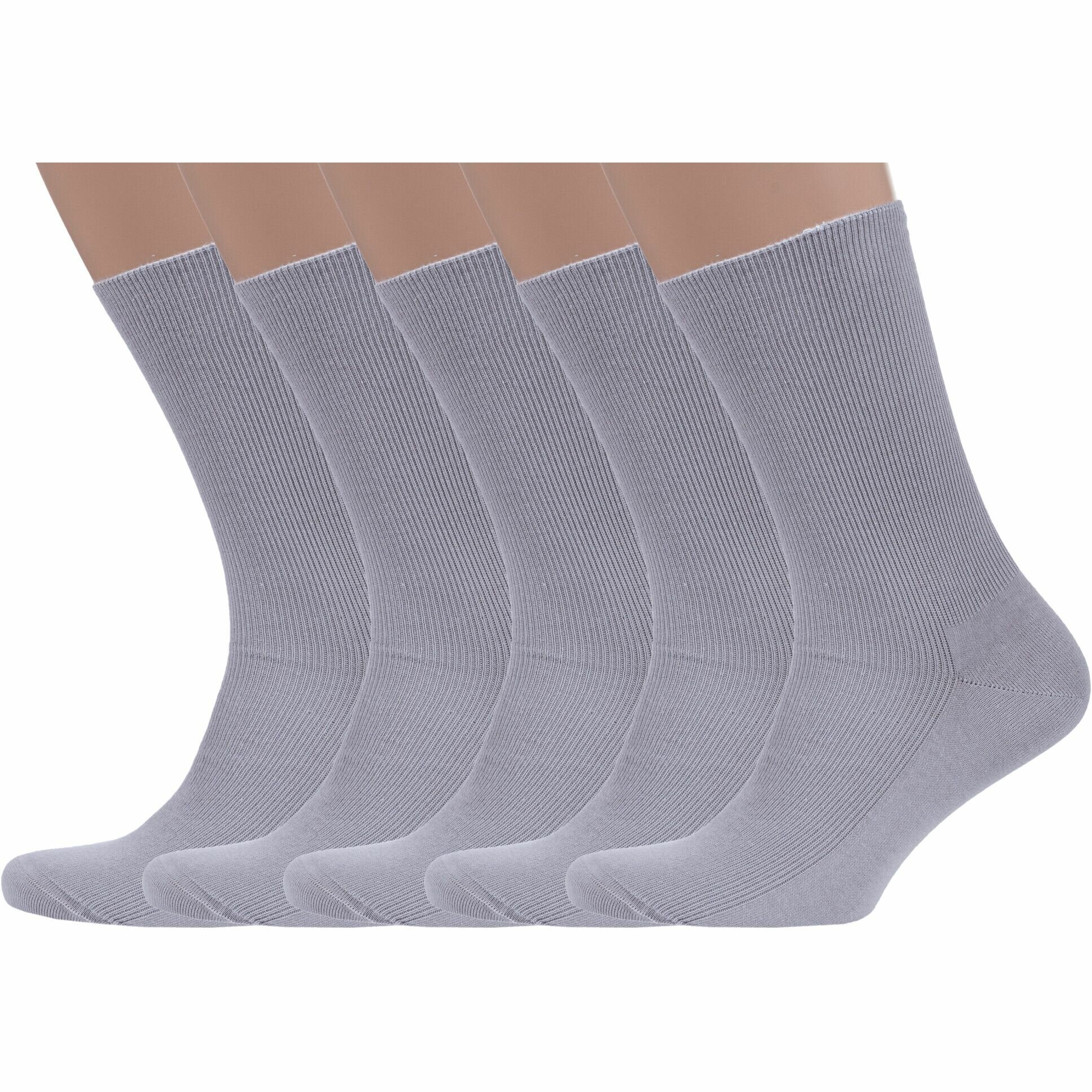 Носки Dr. Feet, комплект