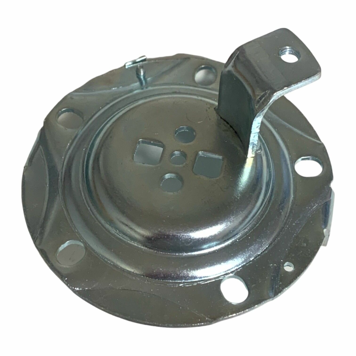 Фланец тэна 810304 для водонагревателя Ariston