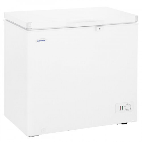 Морозильный ларь Renova FC-235C