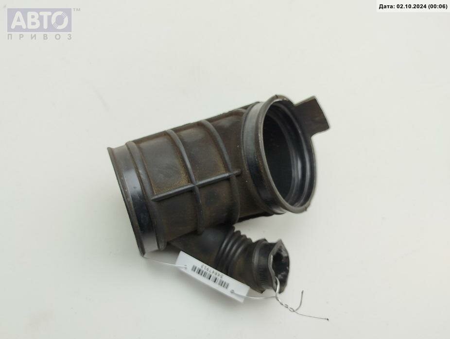 Гофра инжектора BMW 3 E46 (1998-2006)