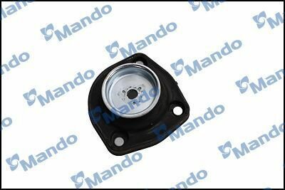 Опора Амортизатора (Mando MCC010609)