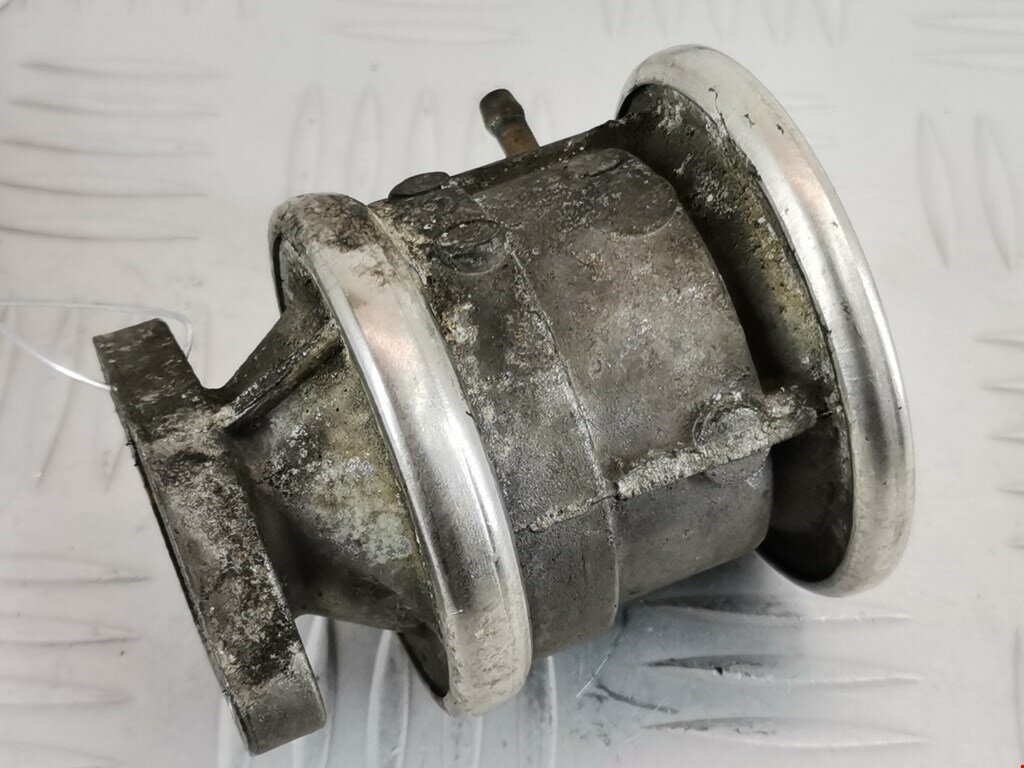 Клапан ЕГР EGR Opel Vectra B 90470420 арт. 1509497