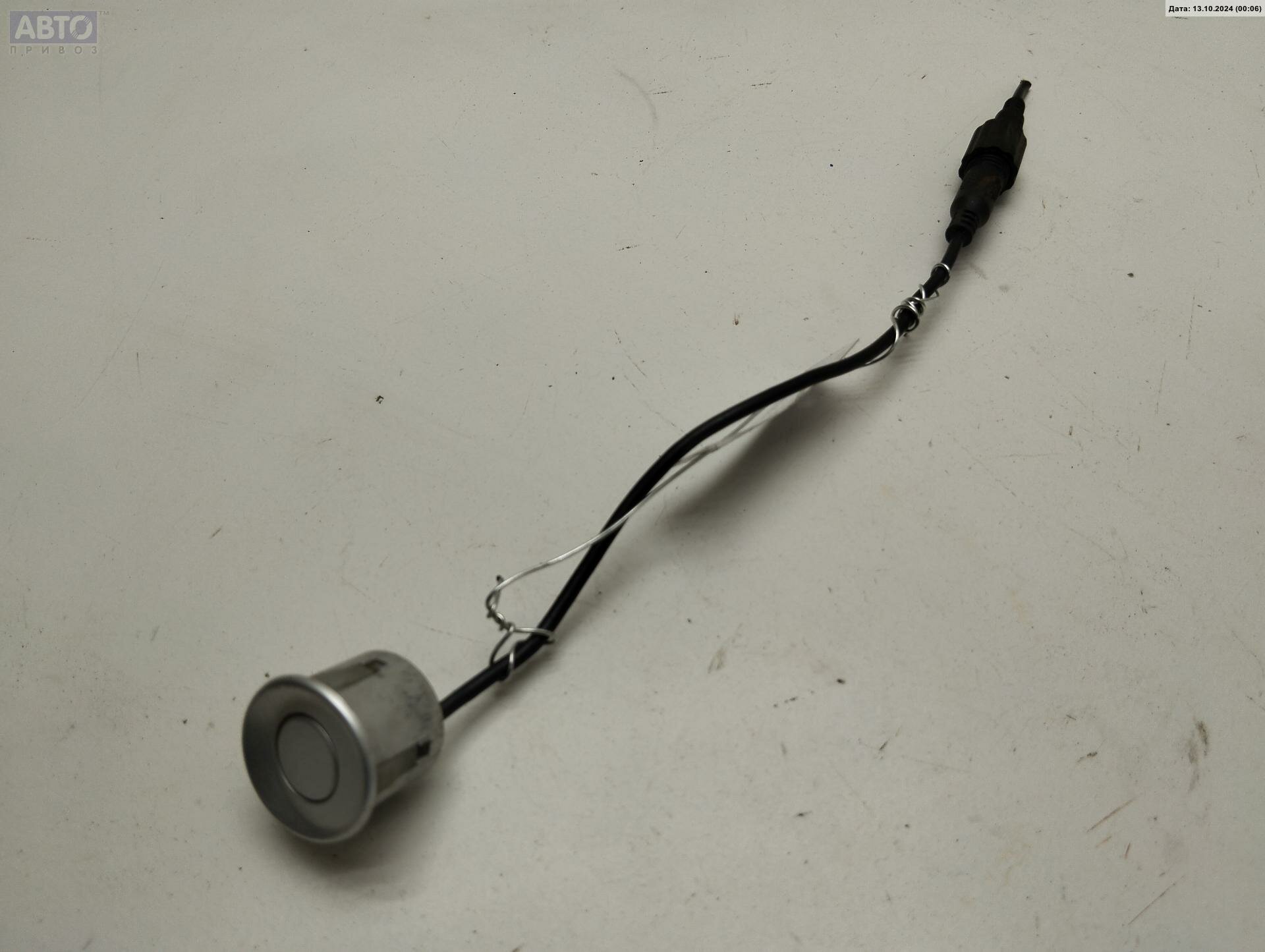 Датчик парковки (парктроник) задний Ford Mondeo 3 (2000-2007)